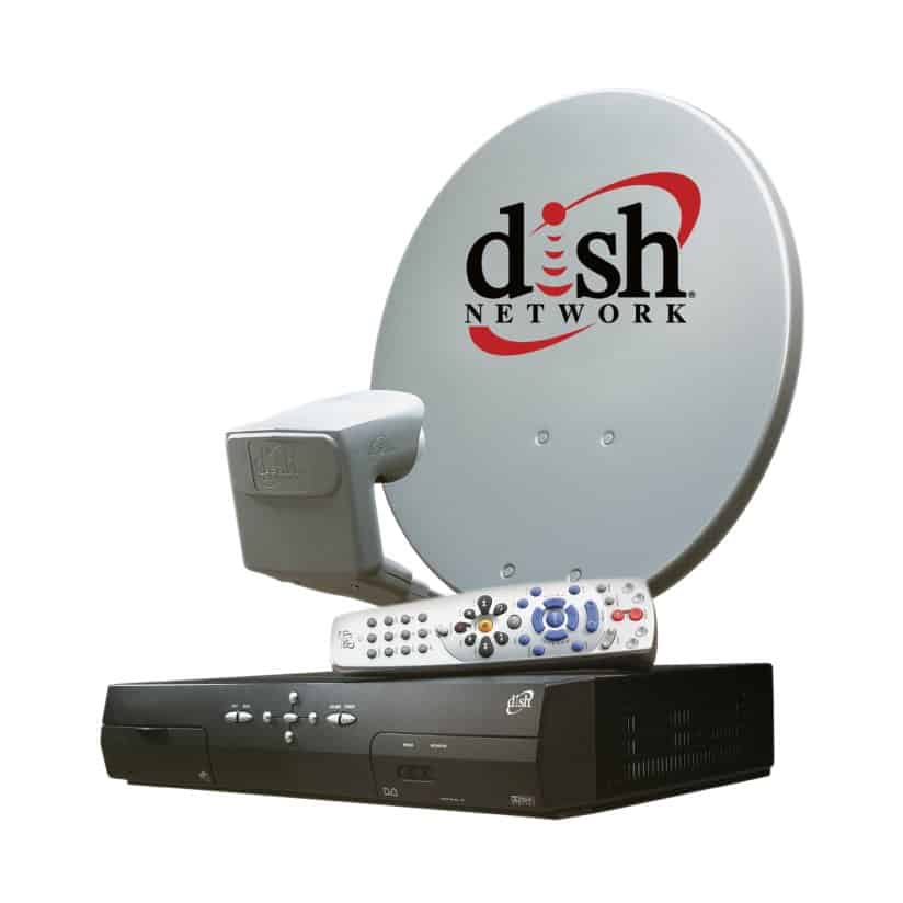 Go Dish | Tailgating Ideas