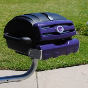 K-State Grill | Tailgating Ideas