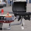 Freedom Grill FG-50 Is Back In Limited Quantities | Tailgating Ideas