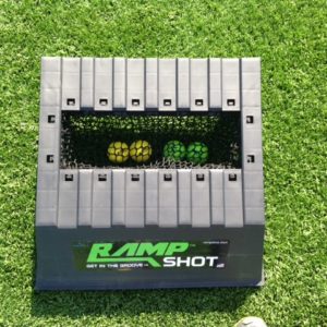 RampShot Review | Tailgating Ideas