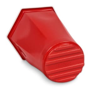 Hexa Beer Pong Cups | Tailgating Ideas