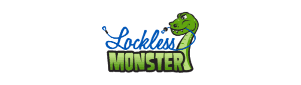 Lockless Monster | Tailgating Ideas